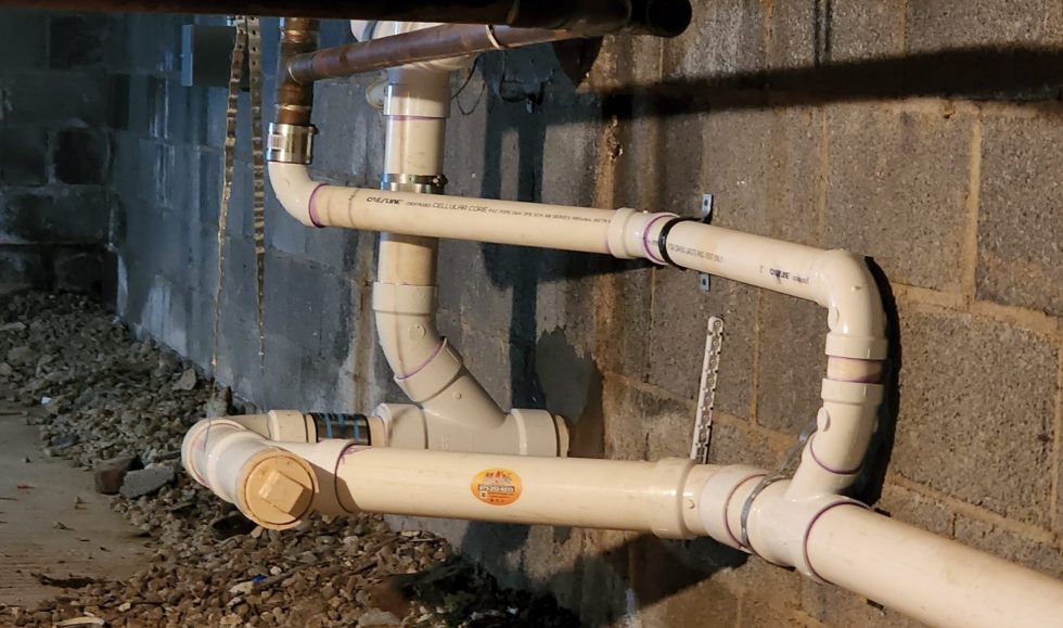 Why It’s Bad to Pour Oil Down Your Drains | All A's Plumbing